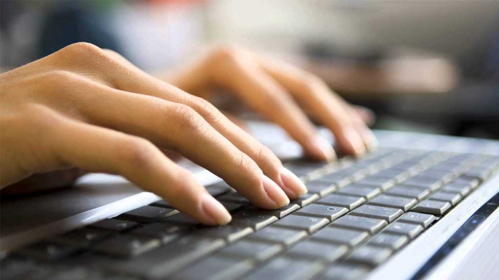 Basic Computer Course Office Management The Creative BD