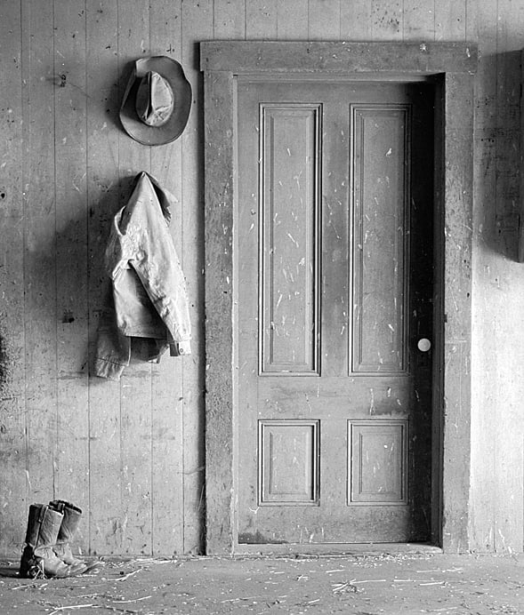 Photoshop Sample Files For Exercise - The Creative BD