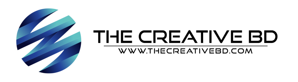 Home - The Creative BD