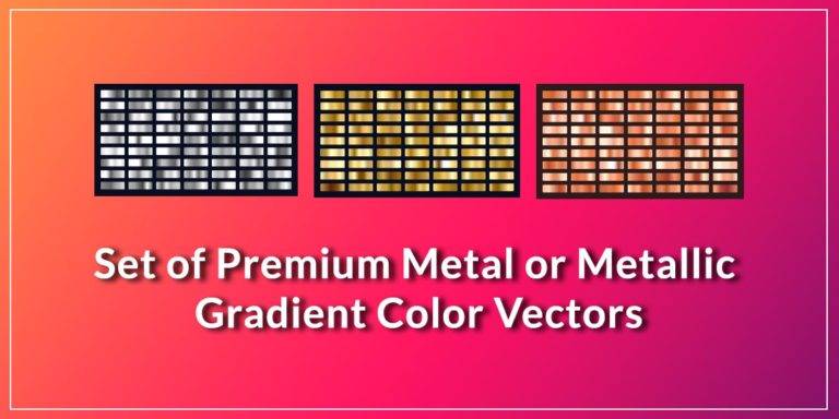 Home - The Creative BD