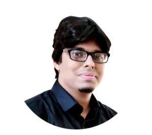 Home - The Creative BD